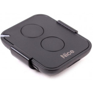 Fotobunky - eltrox.sk