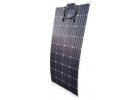 Fotovoltaické a solárne panely - eltrox.sk